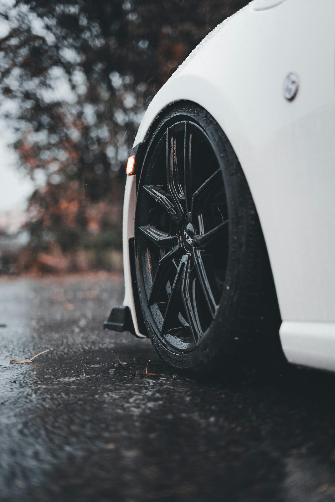 Centreline Tire Distribution – CentreLine Tire Distribution